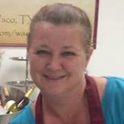 Stream Stacy Jackson Weinberg music | Listen to songs, albums ...