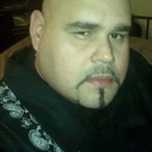 Stream Raymond Cardona 3 music | Listen to songs, albums, playlists for ...