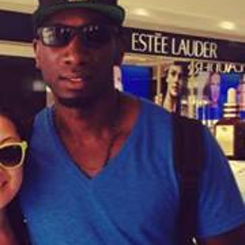 Stream George Atang music | Listen to songs, albums, playlists for free ...