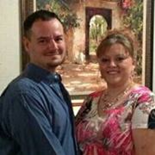 Stream Stephanie Jolly 4 music | Listen to songs, albums, playlists for ...