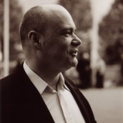 Stream Alexander Balanescu music | Listen to songs, albums, playlists ...