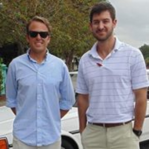 Stream Rogers Holmes III music | Listen to songs, albums, playlists for ...