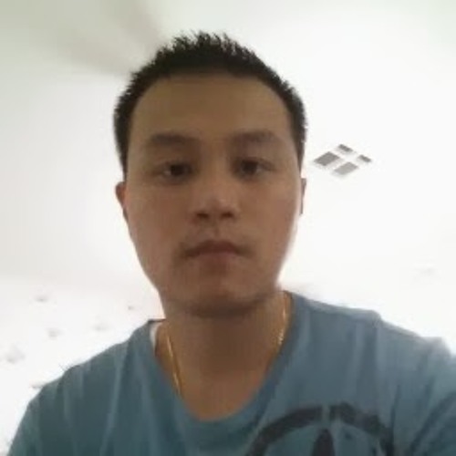 Stream Gerard Ear music | Listen to songs, albums, playlists for free ...