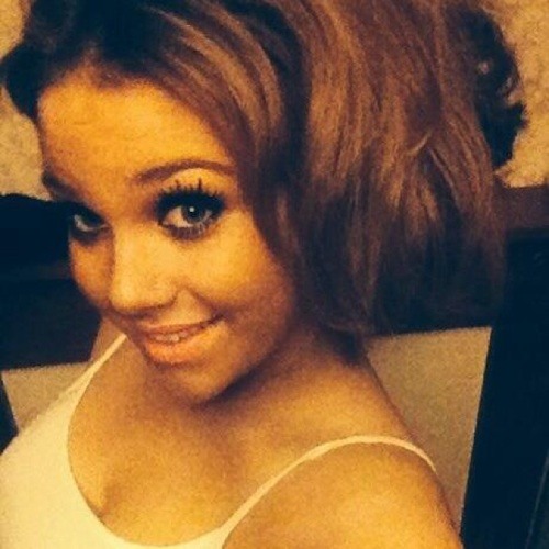 Stream kim rafferty music | Listen to songs, albums, playlists for free ...