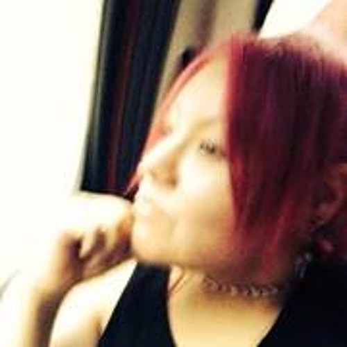 Stream Cjay Young Bear music | Listen to songs, albums, playlists for free on SoundCloud