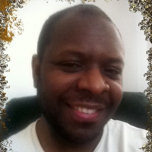 Stream Rohan Alexander 5 music | Listen to songs, albums, playlists for ...