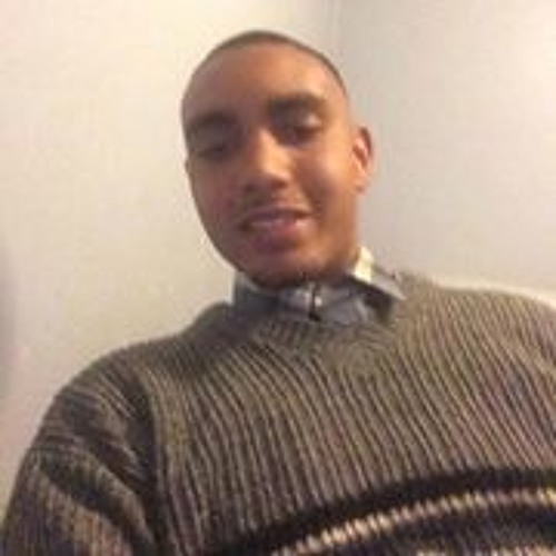 Stream Keane Mercado music | Listen to songs, albums, playlists for free on SoundCloud