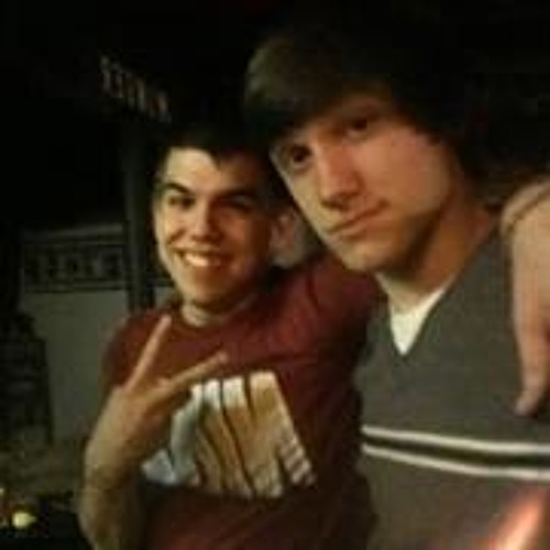 Stream Reece Edmonds music | Listen to songs, albums, playlists for ...