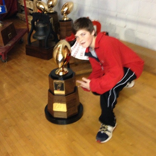 Stream Andrew Sizer music | Listen to songs, albums, playlists for free ...