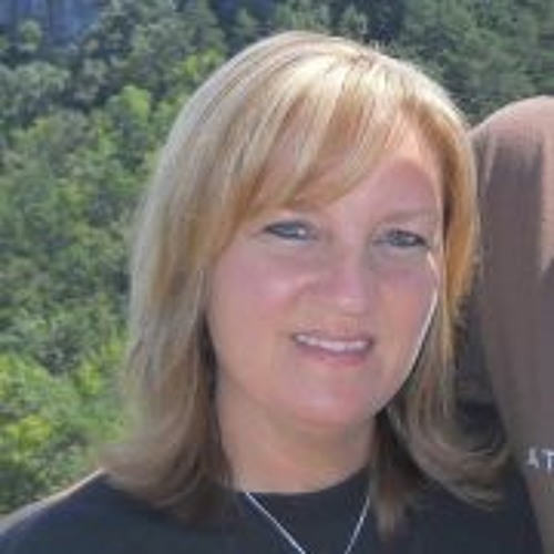 Stream Dusty Snyder-Fisher music | Listen to songs, albums, playlists ...