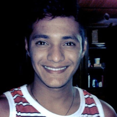 Stream ibrahim badra 2 music | Listen to songs, albums, playlists for ...