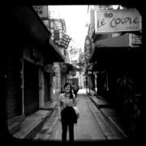 Stream Emily Yeo 2 music | Listen to songs, albums, playlists for free ...