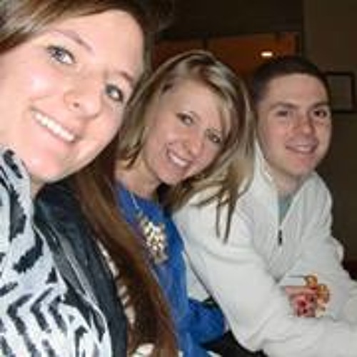 Stream Bridget N Mills music | Listen to songs, albums, playlists for ...