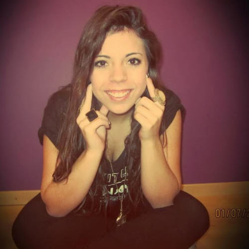 Stream Fernanda Arellano 3 music | Listen to songs, albums, playlists ...