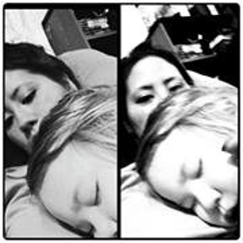 Stream Crystal Harada music | Listen to songs, albums, playlists for ...