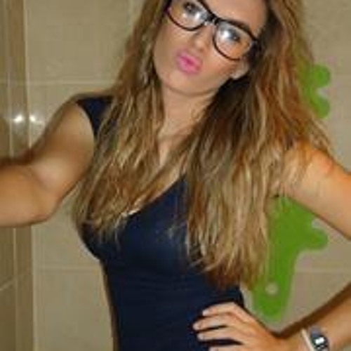 Stream Arantxa Marín Camacho music | Listen to songs, albums, playlists for free on SoundCloud