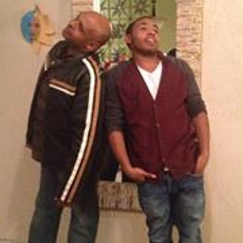 Stream Xavier Swann 2 music | Listen to songs, albums, playlists for ...