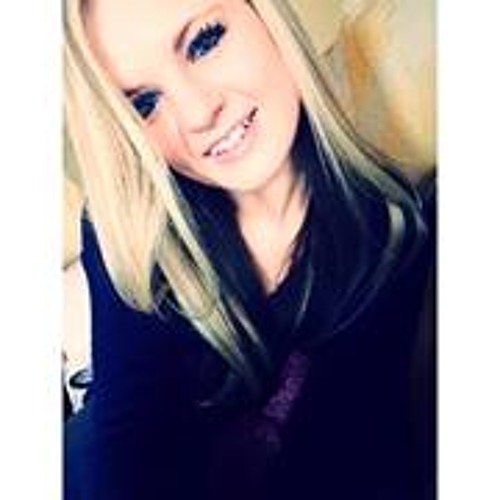 Stream Kaitlan Hicks music | Listen to songs, albums, playlists for ... Stream Kaitlan Hicks music | Listen to songs, albums, playlists for ...