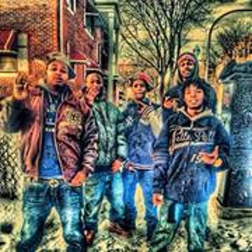 Stream Have It All - Poohey X Lil Yoshi by Lilpeanueagotdadope | Listen ...