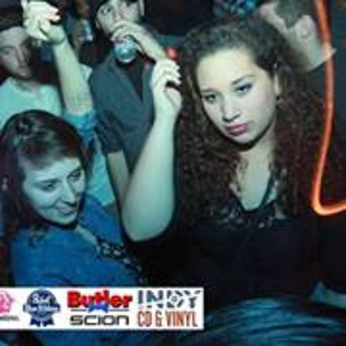 Stream Allison Gutierrez 1 music | Listen to songs, albums, playlists ...