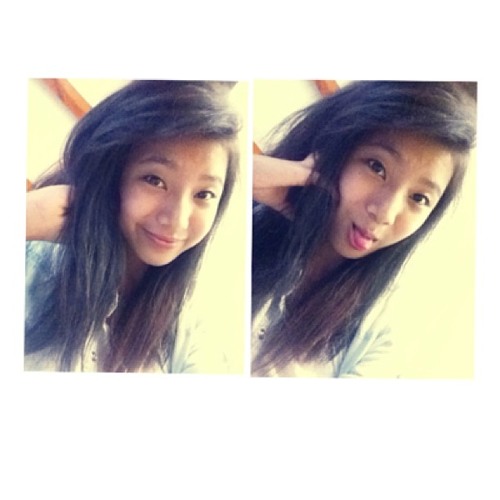 Stream Pranisha Grg music | Listen to songs, albums, playlists for free on SoundCloud