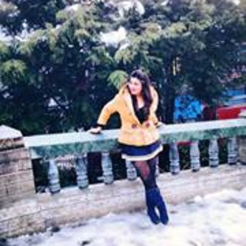 Stream Shivani Neeraj Batra music | Listen to songs, albums, playlists ...