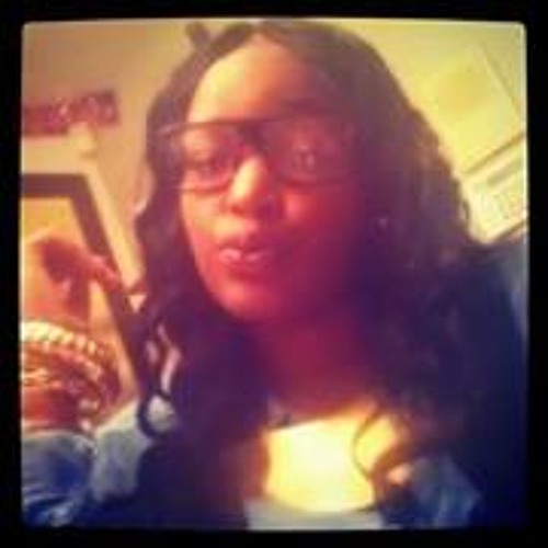 Stream ItsBarbie Beech music | Listen to songs, albums, playlists for ...