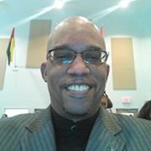 Stream PTT-20140521-WA0001.aac by Eric Newkirk | Listen online for free ...