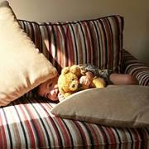 Stream Mahnoor Rais Raisani music | Listen to songs, albums, playlists ...