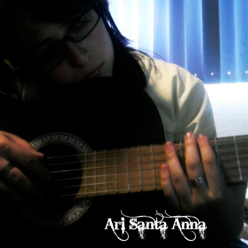 Stream ari santa anna music | Listen to songs, albums, playlists for ...