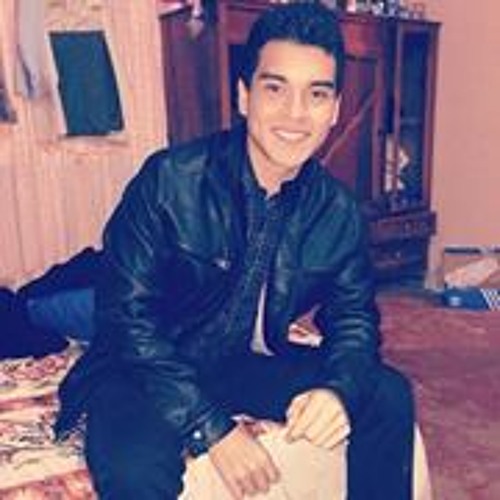 Stream César Cisneros 12 music | Listen to songs, albums, playlists for ...