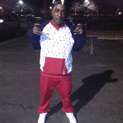 Stream Jit Da Mayor music | Listen to songs, albums, playlists for free ...