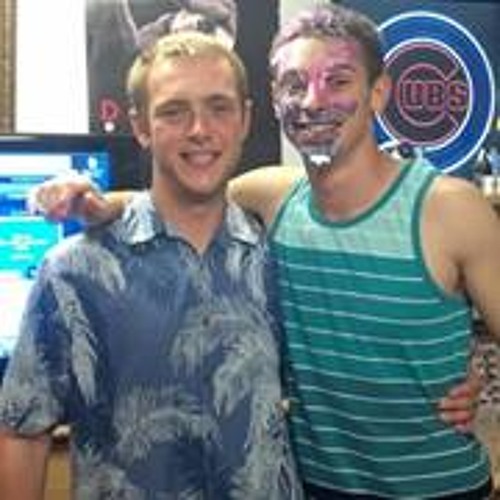 Stream Austin Tower music | Listen to songs, albums, playlists for free ...