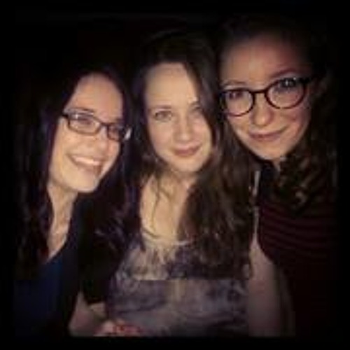 Stream Cara Roxburgh music | Listen to songs, albums, playlists for ...