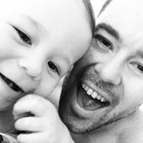 Stream Andrew Cregan music | Listen to songs, albums, playlists for ...