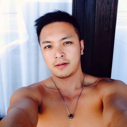 Stream Evan Sun 1 music | Listen to songs, albums, playlists for free ...