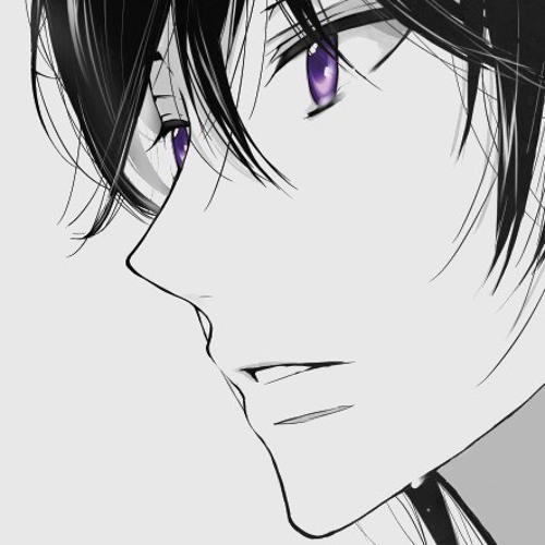 Stream Dahliz music | Listen to songs, albums, playlists for free on ...