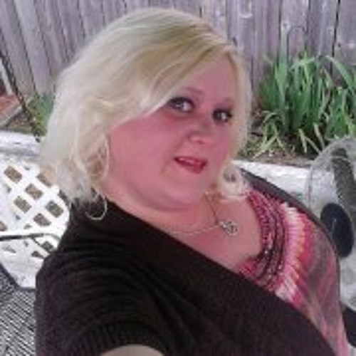 Stream Jacqueline Swift 1 music | Listen to songs, albums, playlists ...