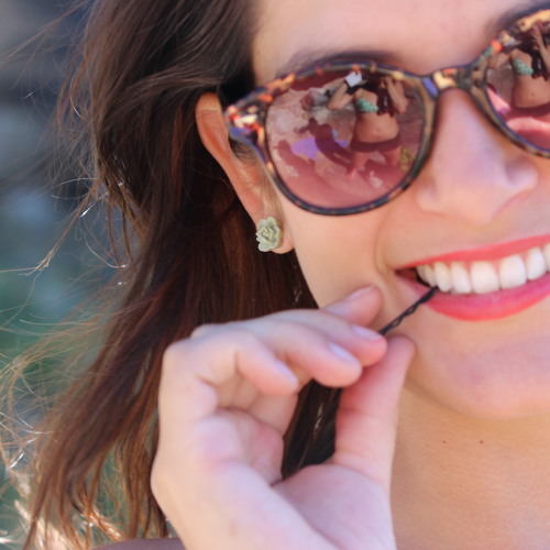 Stream Meow Mixxx music | Listen to songs, albums, playlists for free ...