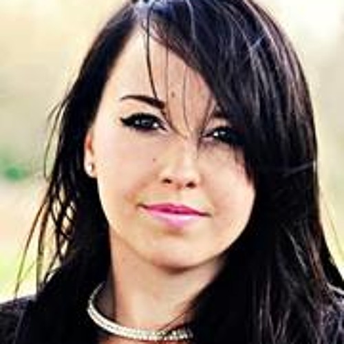 Stream Quelly Jane music | Listen to songs, albums, playlists for free ...