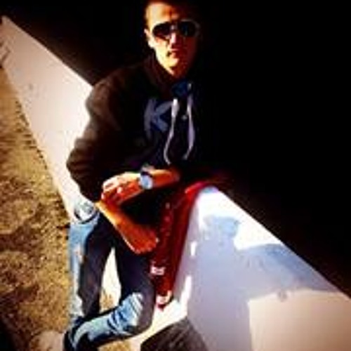 Stream Gabriel Marc 1 music | Listen to songs, albums, playlists for ...