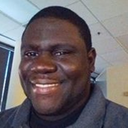 Stream Geoffrey Gaston Jr music | Listen to songs, albums, playlists ...