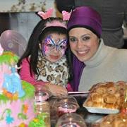 Stream Jasmine Nagy 1 music | Listen to songs, albums, playlists for ...