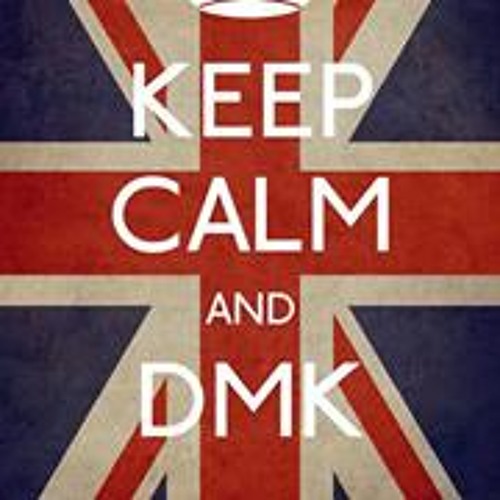 Stream OO Dmk music | Listen to songs, albums, playlists for free on ... Stream OO Dmk music | Listen to songs, albums, playlists for free on ...