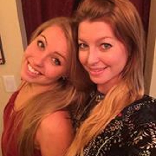 Stream Heather Michelle Haack music | Listen to songs, albums ...