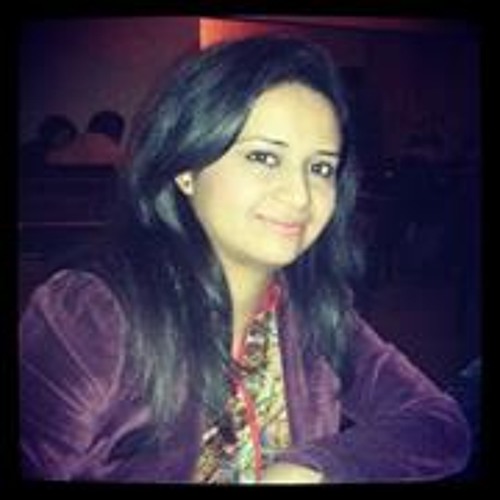 Stream Sameen Iqbal music | Listen to songs, albums, playlists for free on SoundCloud