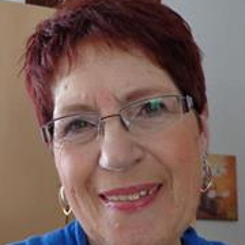 Stream Elvira Kudling music | Listen to songs, albums, playlists for ...