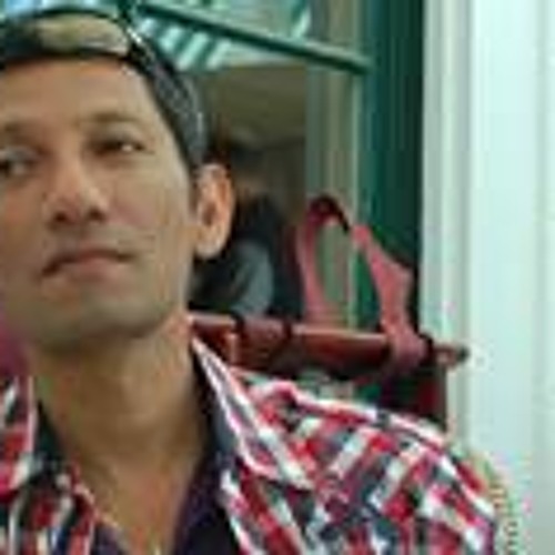 Stream Paritosh Nath music | Listen to songs, albums, playlists for ...