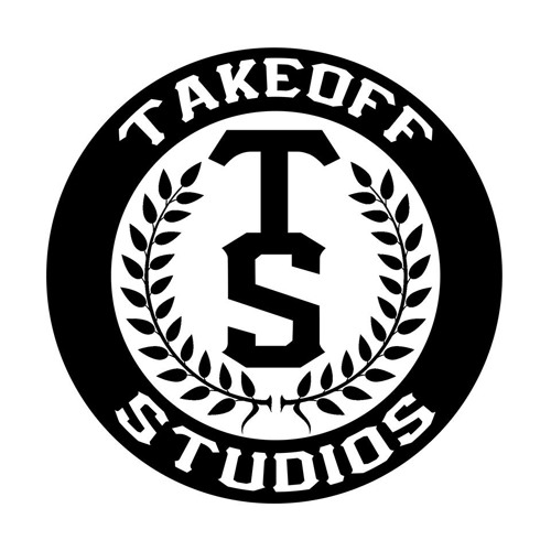 Stream takeoff studios music | Listen to songs, albums, playlists for ...