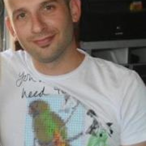 Stream Ariel Malka music | Listen to songs, albums, playlists for free ...